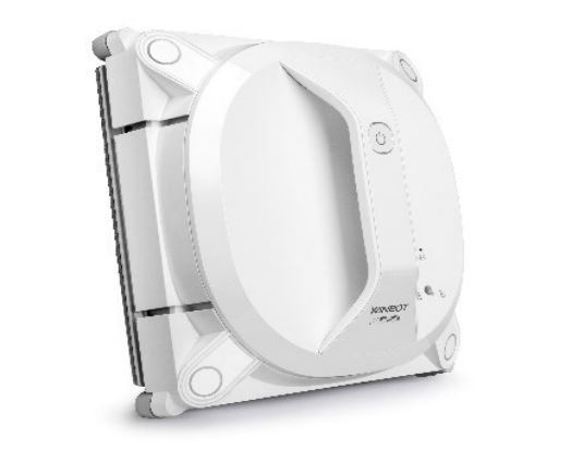 画像ギャラリー | 高輪ゲートウェイ駅が「ロボット実験場」に？ 「新様式」に向け多彩な実証実験へ | 乗りものニュース